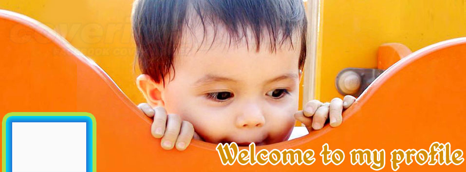 Awesome Facebook Cover Photos - Displaypix