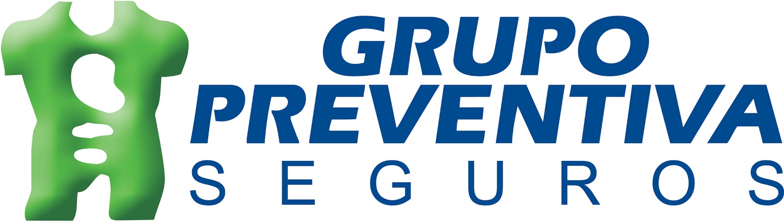 CALENDARIOS DE PATXI: SEGUROS PREVENTIVA