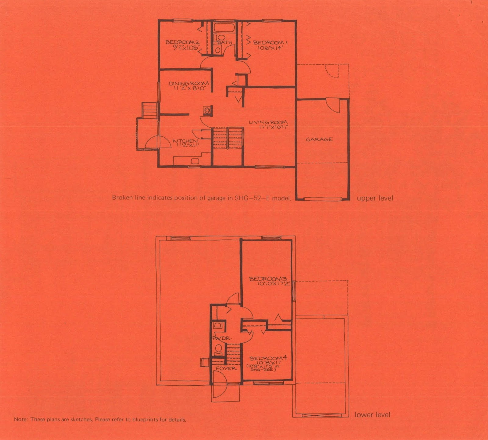 Anatomy of a Plan: The High Ranch
