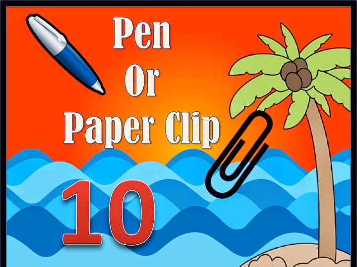 Grow Wise : Critical and Creative Thinking in the Elementary Classroom