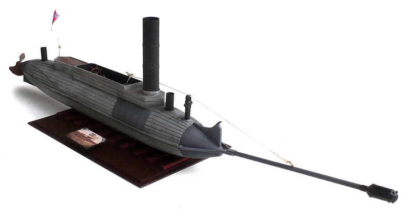 The Great Canadian Model Builders Web Page!: CSS David The Great Canadian Model Builders Web Page!: CSS David