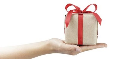 Kado Hadiah Ultah Unik: Kado Untuk Pria Yang Murah Tapi Berkesan