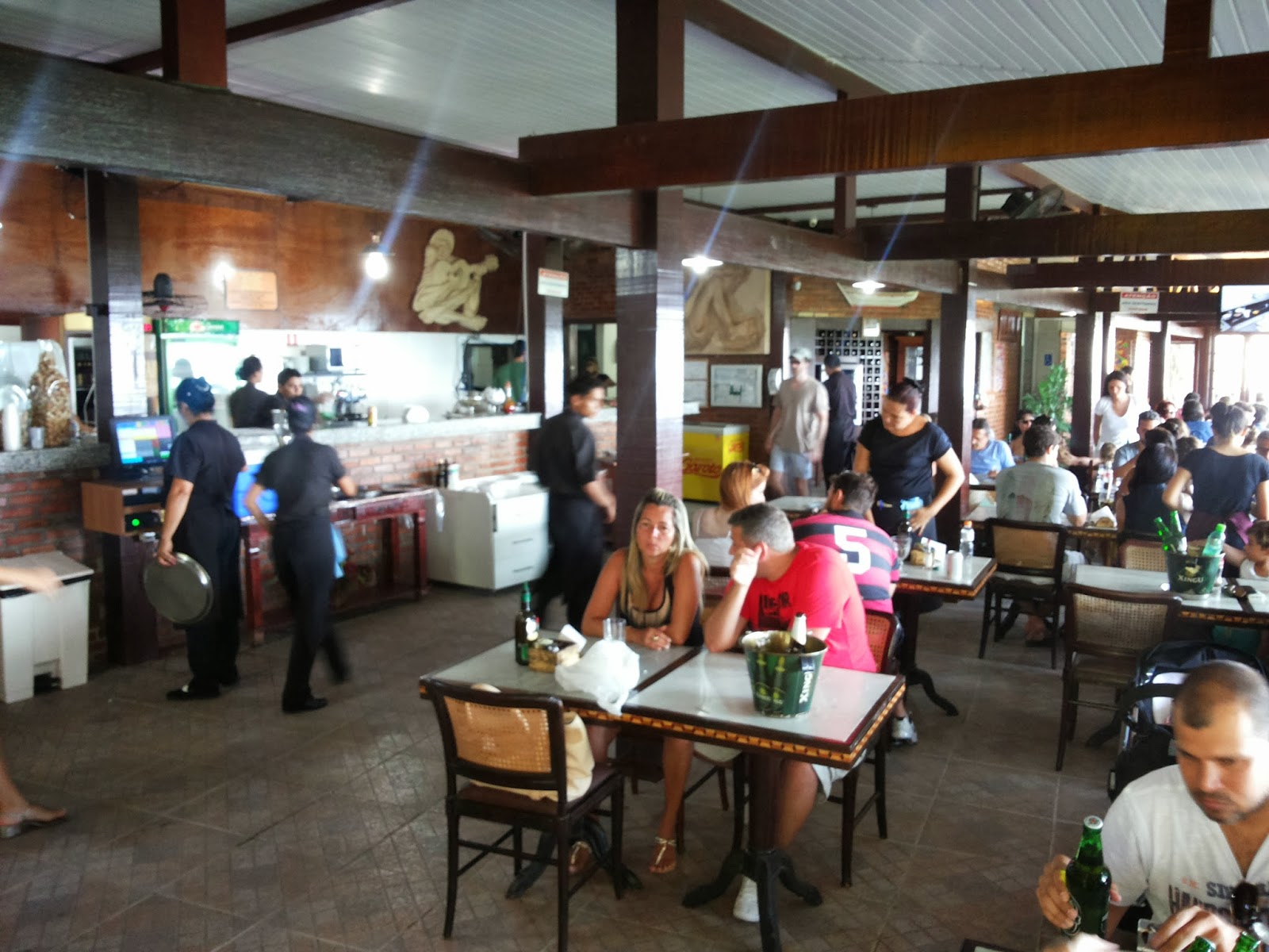 Conhecendo a Prainha, no Rio de Janeiro | Apaixonados por Viagens ...