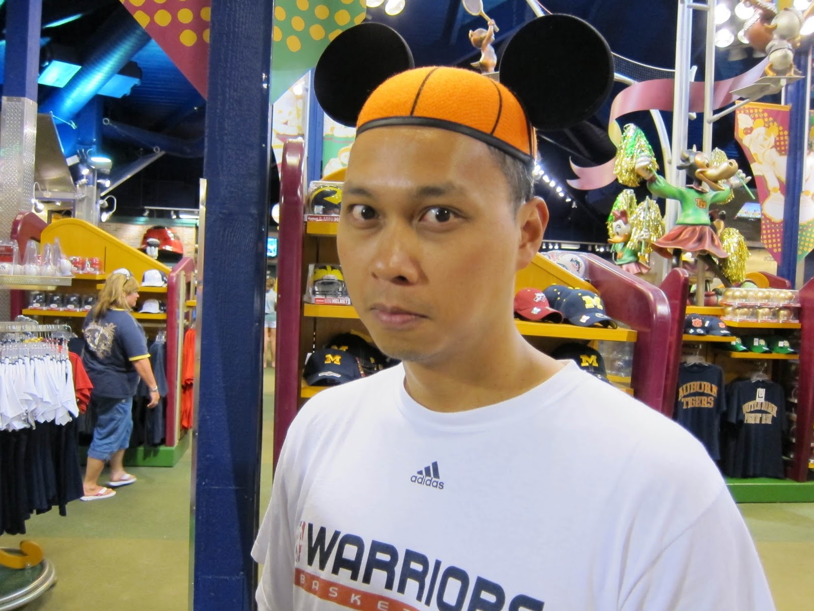 Jennie and Tan: The Wedding: August 2013