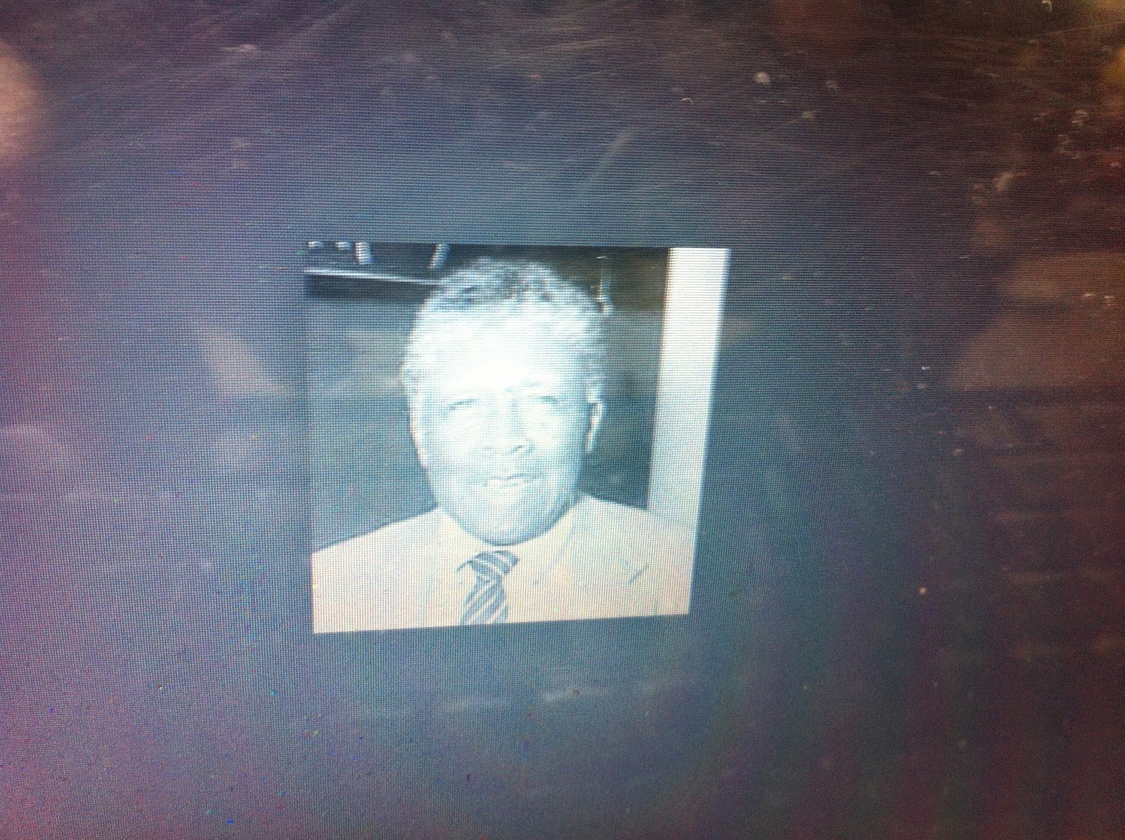 THE BLACK SOCIAL HISTORY:: BLACK SOCIAL HISTORY : AFRICAN AMERICAN ...