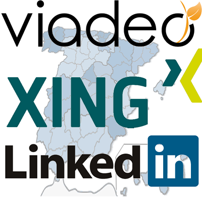 FormaRRHH: REDES PROFESIONALES