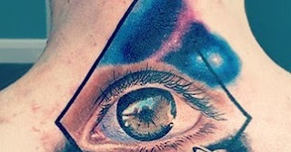 inked inspiration : the big 5 tattoo NO NO'S!