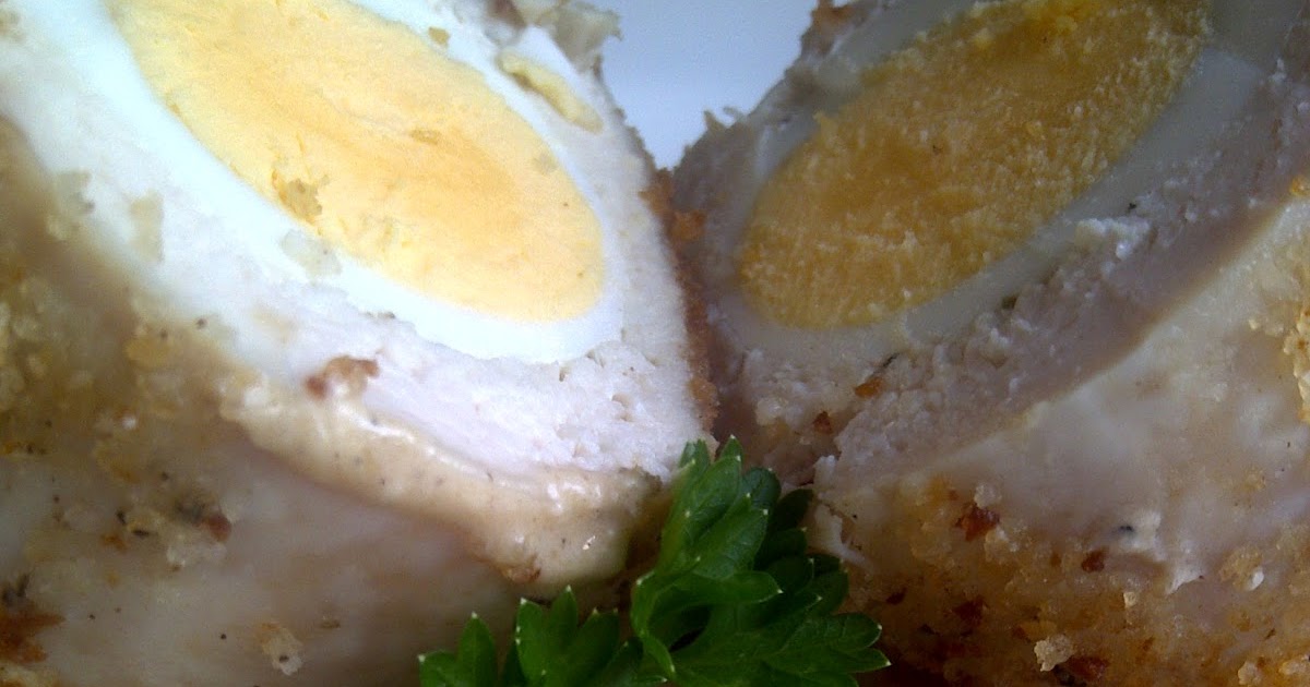 13 Secret Sauce: Chicken Drums with Mushroom Ragout