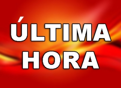 Zéfiro: DEJO TODO PARA ÚLTIMO MOMENTO (POST 190 DE INTELIGENCIA EMOCIONAL