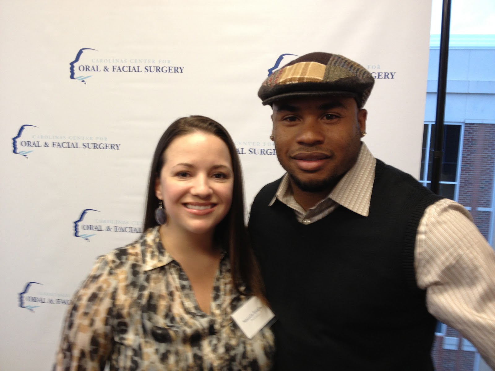 The Blog of Edwin S. Porter, DDS, FAGD