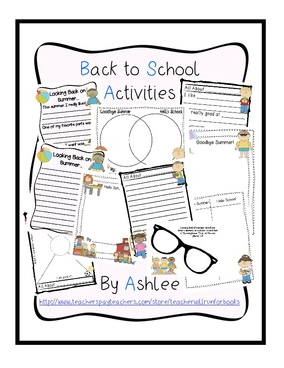 Teacher Will Run for Books: Book Talk Tuesday & 2 For Tuesday