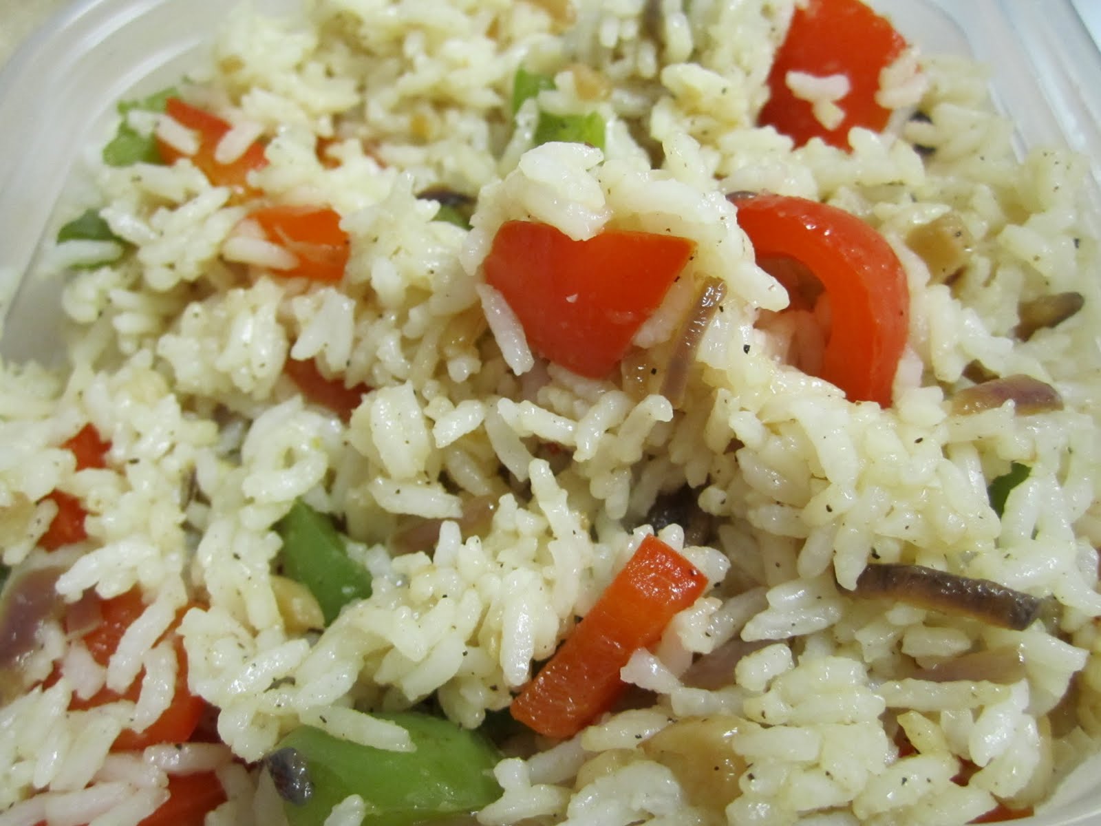 If not, wat next? !! :): 2011