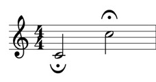 Teoria Musical Prático: Fermata