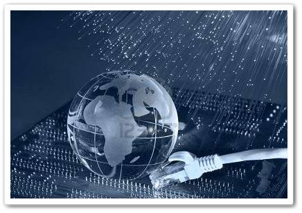 Lo que no conoces de internet: ¿Qué se necesita para conectarse a Internet?