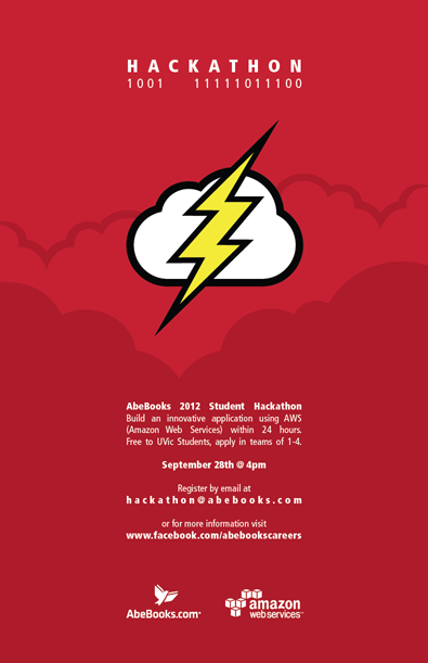 Design • Illustration: Hackathon Logo • Poster • Shirt | Hackathon logo ...