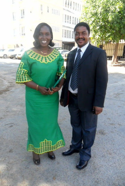 PATA HABARI: 2012-07-29