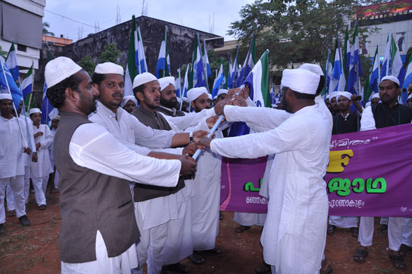 SSF Photos And Video Gallery