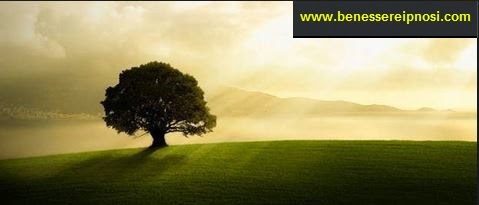 Come trovare la pace interiore?