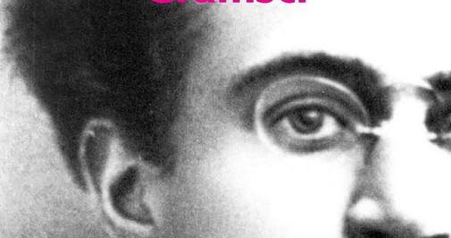 Andar Guaivi: 2018 L3: George Hoare & Nathan Sperber - Introduction à ...