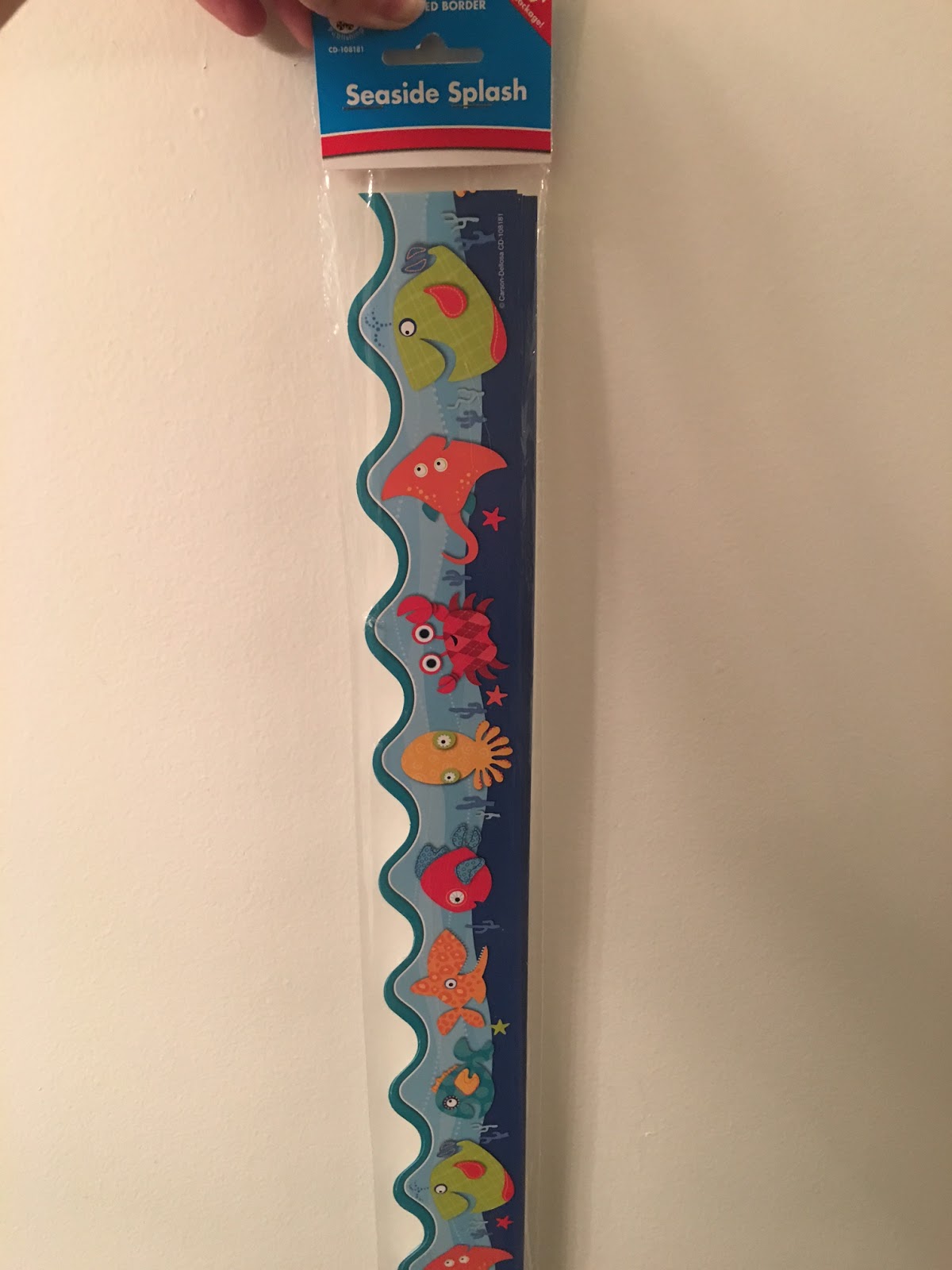 Little Owl's Teacher Treats: Back to School: Diving Into First Grade