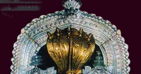 Kudupu Temple – Sri Anantha Padmanabha Temple at Kudupu near Mangalore ...