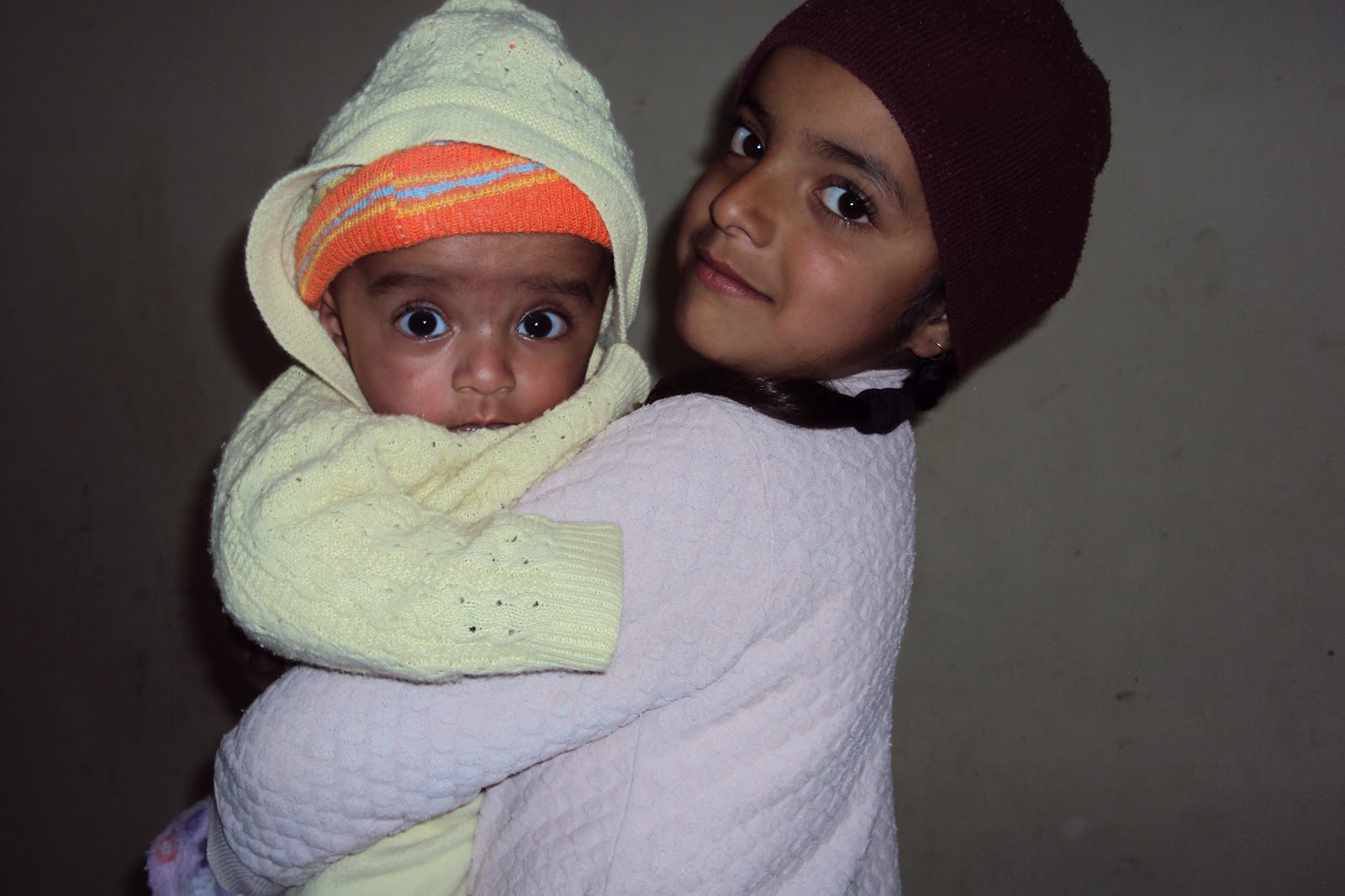 History of Abbottabad,s JADOON,s: September 2012