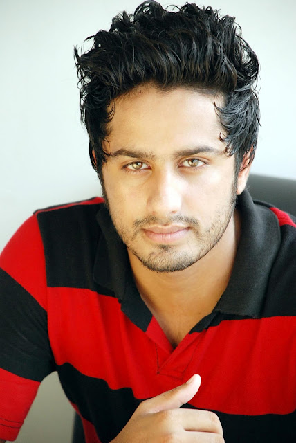 WORLD ARTISTS Showcase