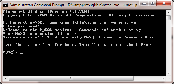 The World Of Php Input Data In Database With Form Part 1
