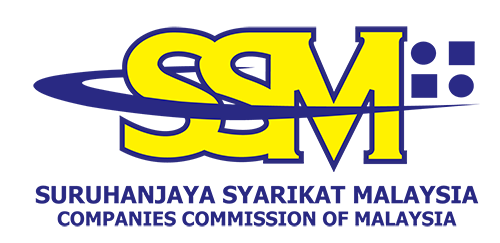 Ke arah perkhidmatan tanpa kaunter: Perlaksanaan MyCoid mandatori akan ...