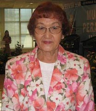 Mely G. Tan - Sosiologi79