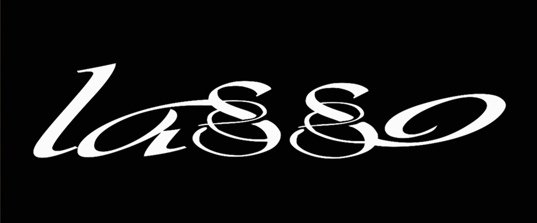 Lasso: VAI DAR FRIDA NESTE VERÃO.