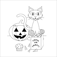 Smarties Candy Coloring Pages Coloring Pages