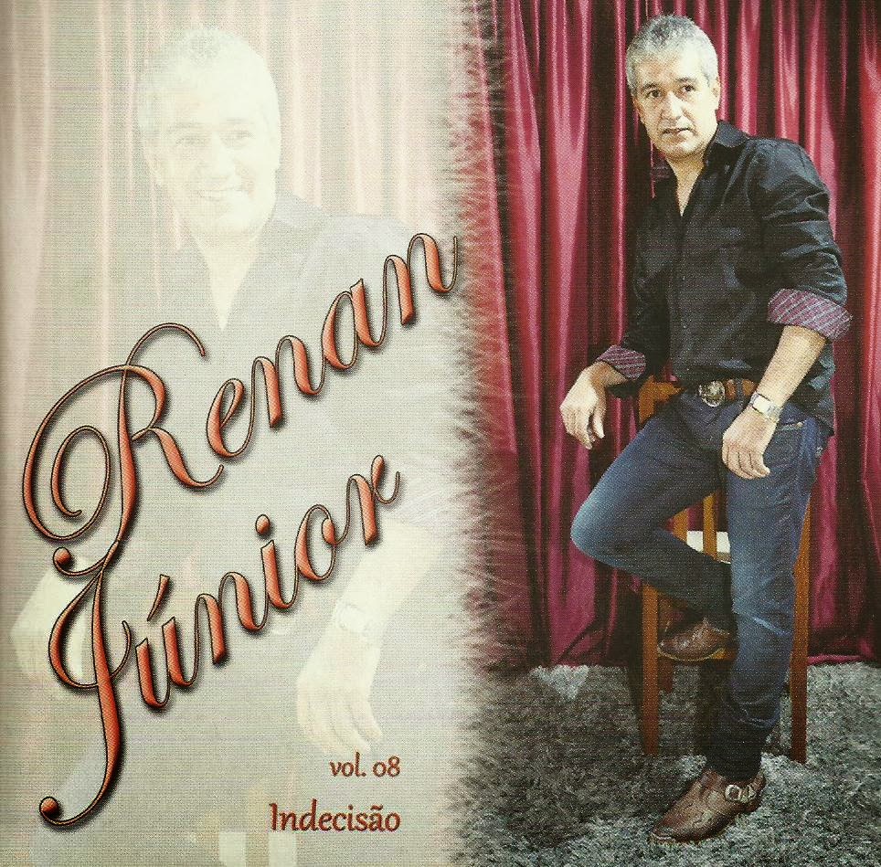 renan junior