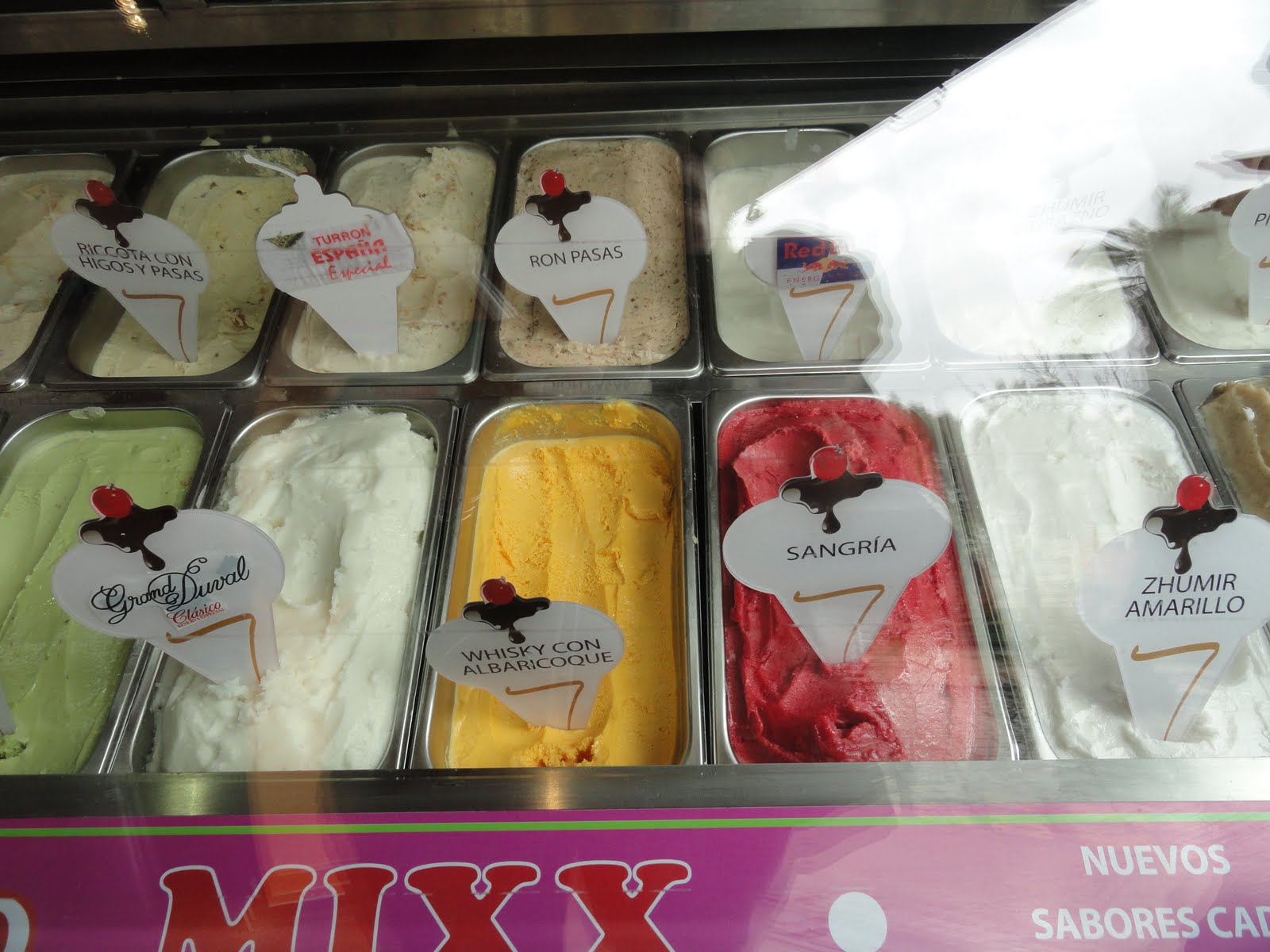 Living and Retiring in Ecuador: Is Cuenca the New Costa Rica?