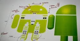 Perbedaan stock kernel dan custom kernel