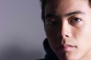 My ASD Child: Helping Aspergers and HFA Teens Cope With Life