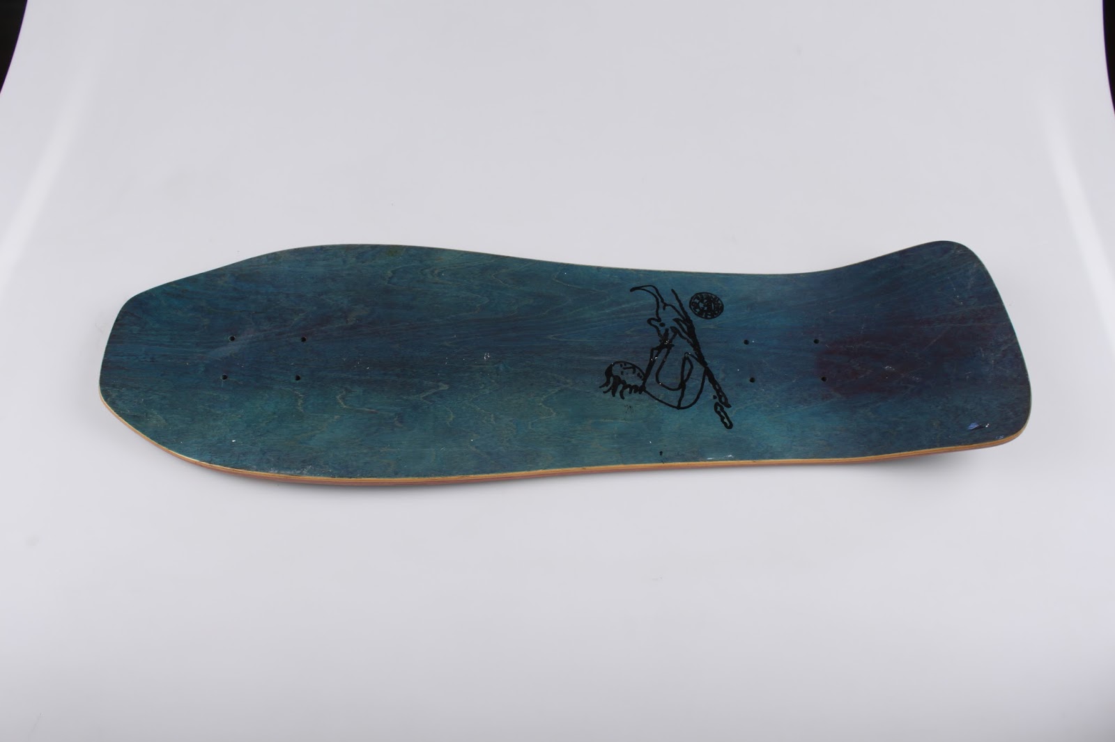 skate old school collection: Collecction gordon & smith skate old ...