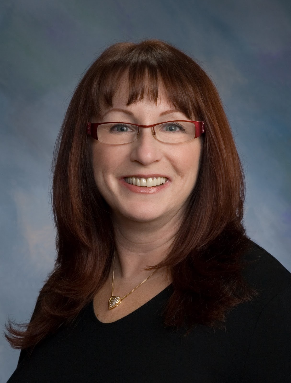 wStartUp: Marketing Musts for Start Ups