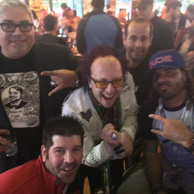 Life of Damon Ranger well lived as award-winning singer