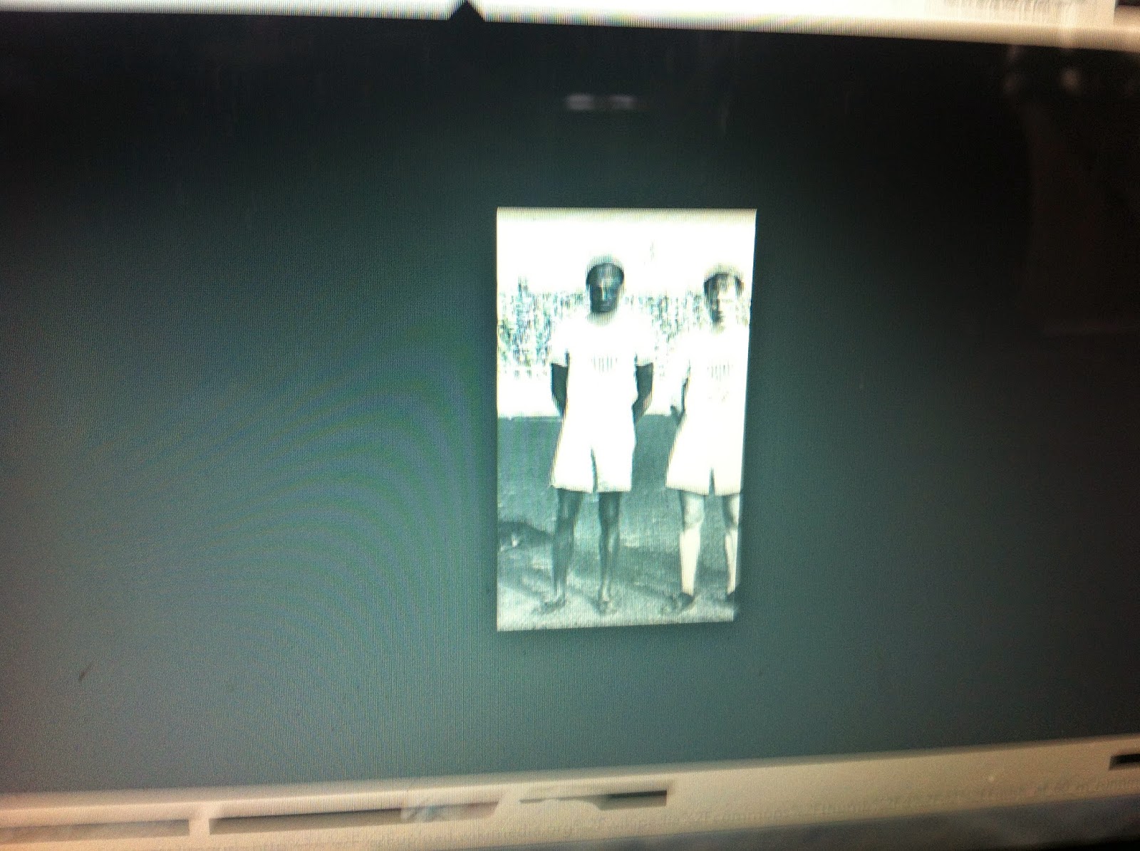 THE BLACK SOCIAL HISTORY:: BLACK SOCIAL HISTORY : AFRICAN AMERICAN ...