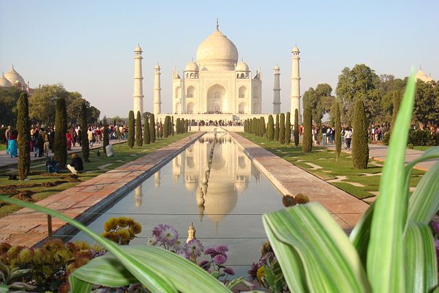 Explore Indialand: The Most Visited States In India By Foreign Tourists