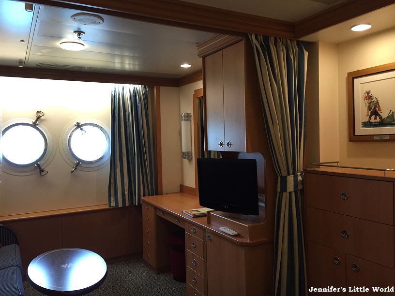 Jennifer's Little World blog - Parenting, craft and travel: Disney ...