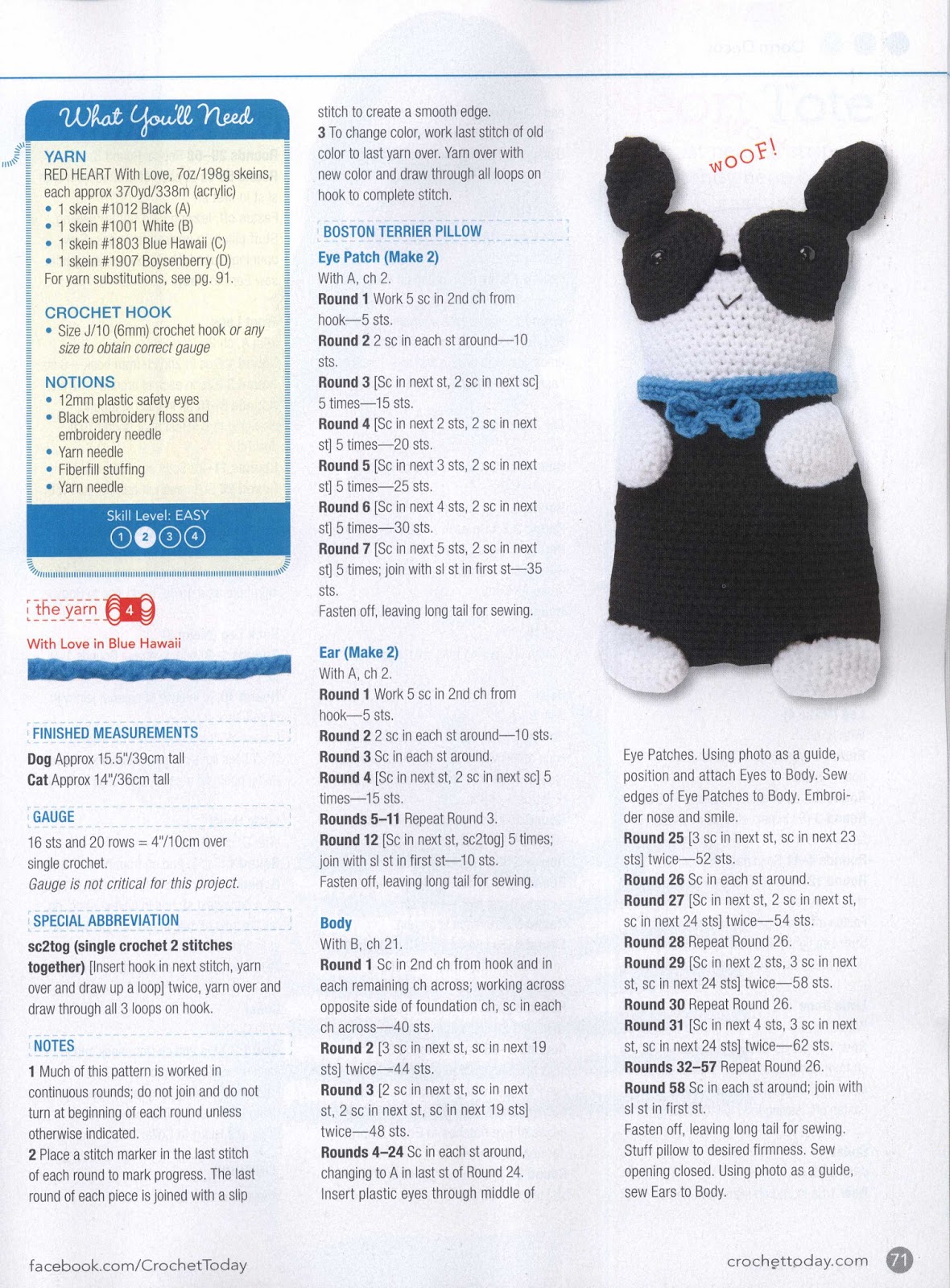 Ely Handmade: Modele crosetate (bluze, eşarfă, perne, genţi, haine ...