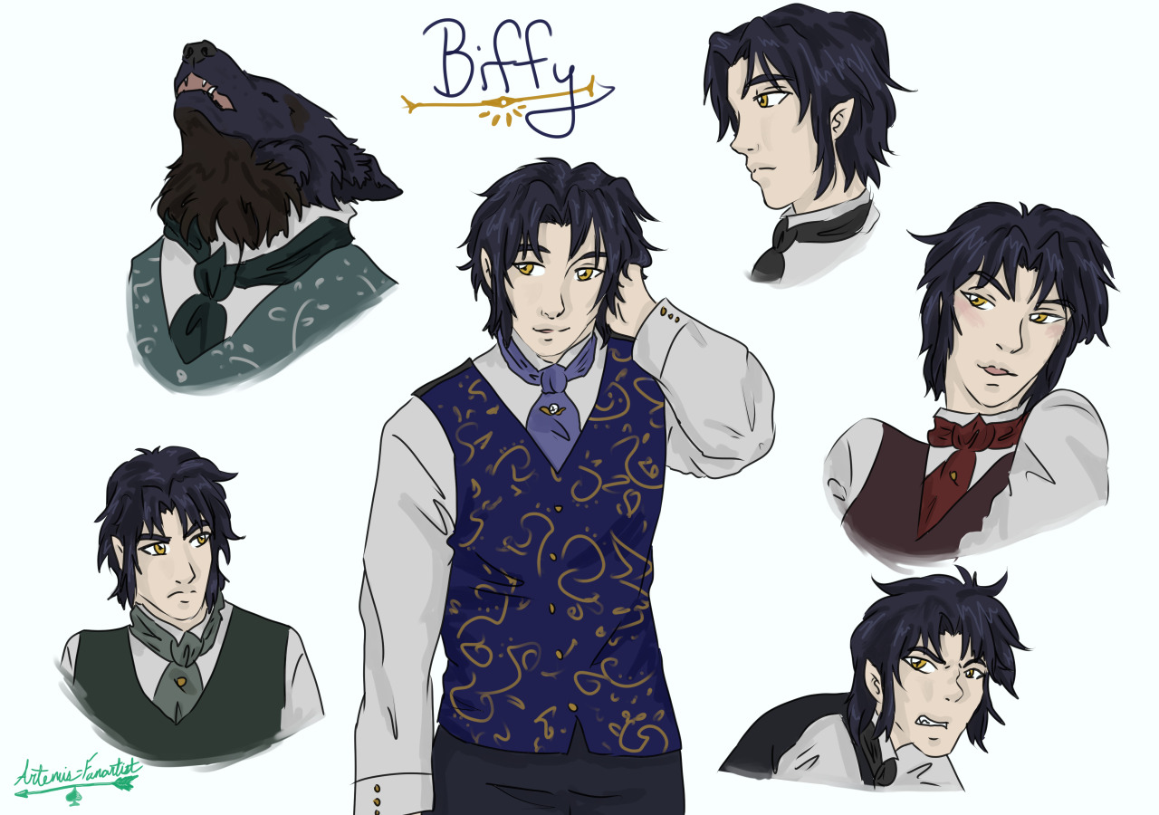 When Authors Struggle to Read, Gail Carriger Discusses the Bleeding ...