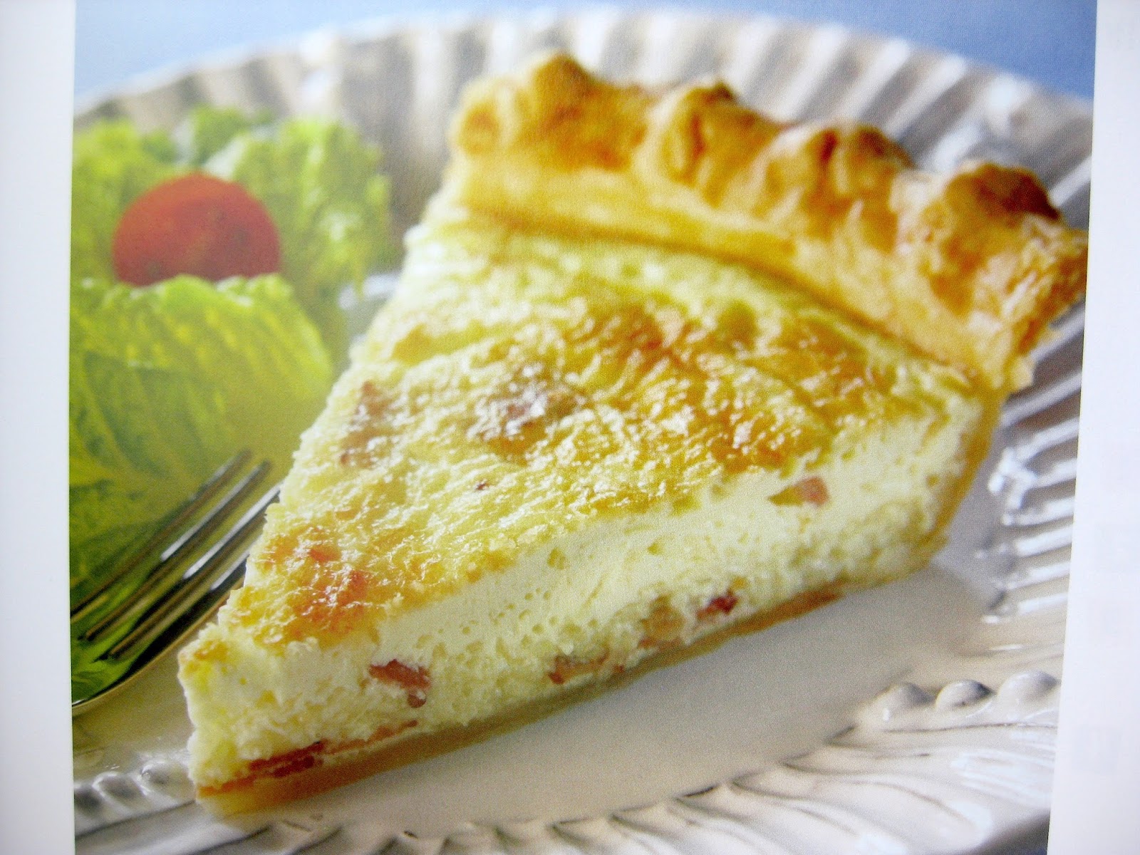 Dan the Pixar Fan: Ratatouille: What's Cooking? A Cookbook for Kids