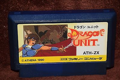 ALL ABOUT NES 8-BITS: Fevereiro 2017