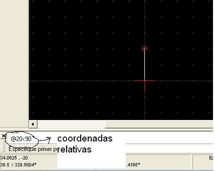 Cuaderno de clase: Qcad