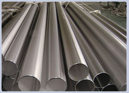 Adolescentii de azi: Cum se fabrică oţelul?