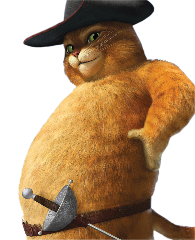 MTG Designer: Renders de Filmes variados