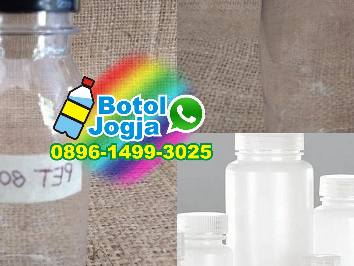 Botol Spray Cat - 0896.1499.3025 [wa] Botol Plastik Jogja Harga Grosir